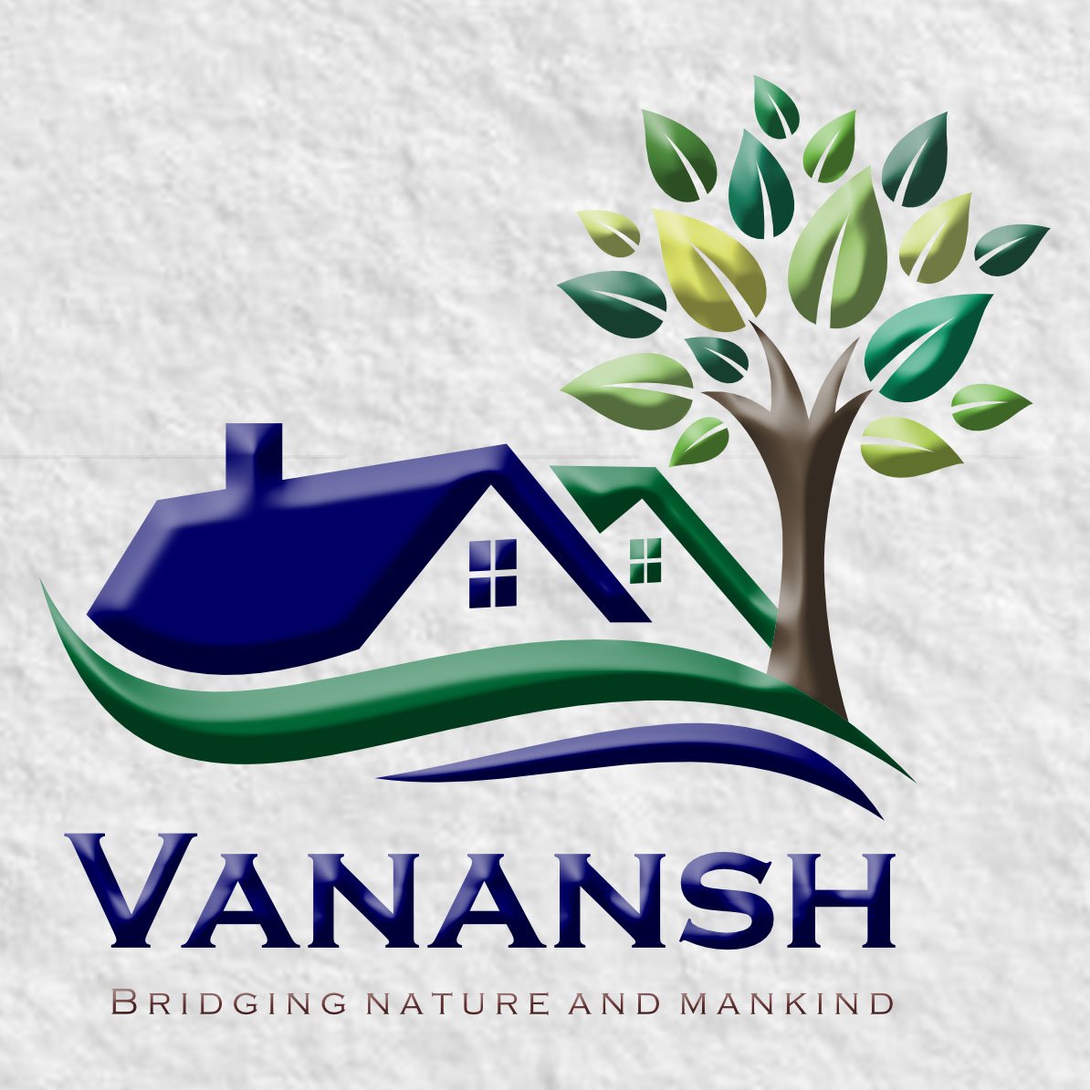 How to Find the Perfect Location for Your Next Development Project ...